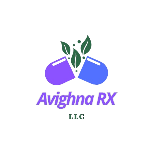 Avighna RX LLC